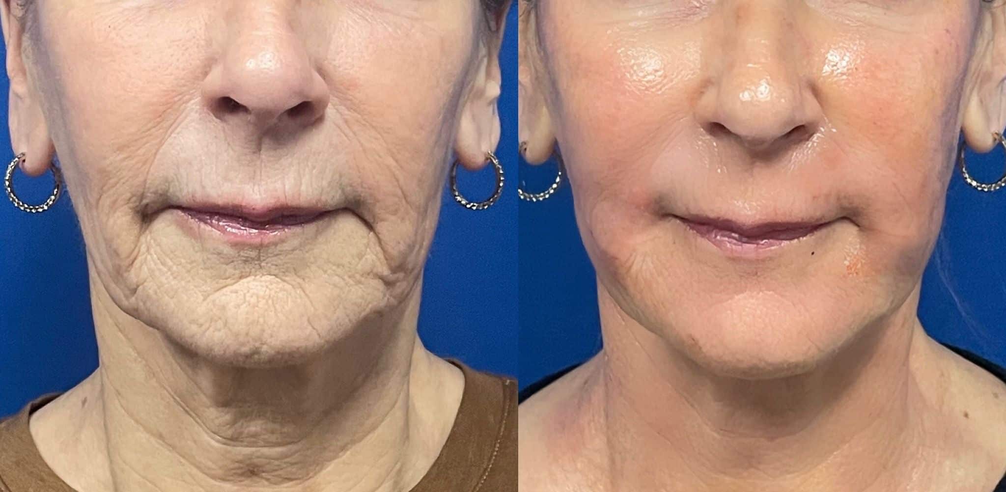 Home - The Body Shop Face & Body Restoration - Crossville